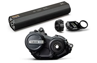 Yamaha Motor Announces 2024 Model Change For European Road Sports MT 09