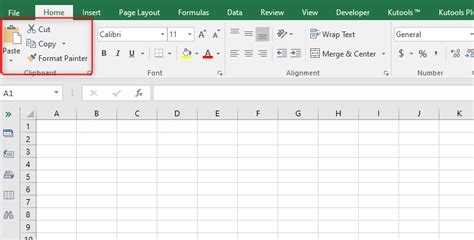 how to reduce excel file size basic excel tutorial