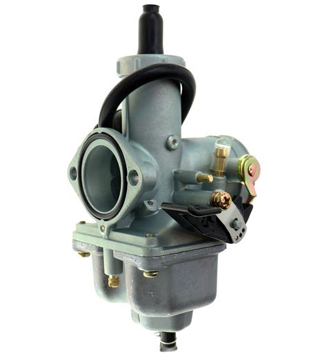 GAŹNIK PZ30 QUAD ATV 200 250 BASHAN SHINERA LONCIN AR0007 za 64 zł z