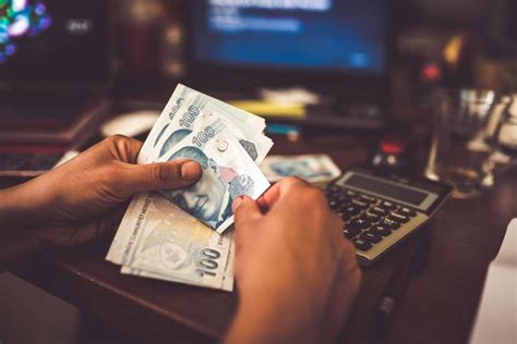 Merkez Bankası ndan KKM hamlesi Faizi düşürdü