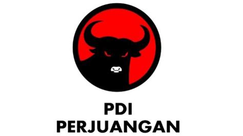 546 Wallpaper Meme Banteng Merah For FREE MyWeb