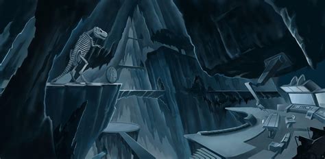 Discover 89 Batcave Wallpaper In Cdgdbentre