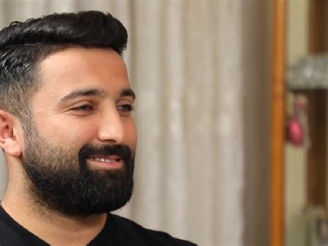 Yemekteyiz Soner Pekdemir kimdir Kaç yaşında nereli ve mesleği