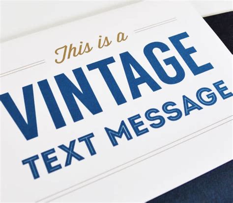 A Short List Of Catchy Slogans For Packaging Packhelp