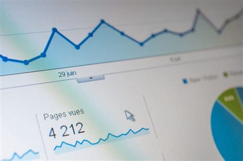 How To Create A Dashboard With Streamlit And Plotly Sakizo Blog
