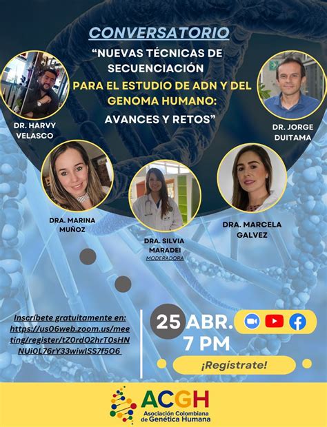 CIMBIUR On Twitter ES HOY NoTeLoPierdas Desde El CIMBIUR