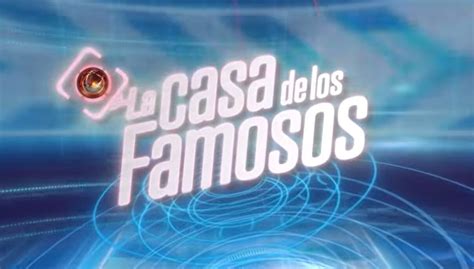 Cómo votar por tu favorito en La Casa de los Famosos 3 Estos son
