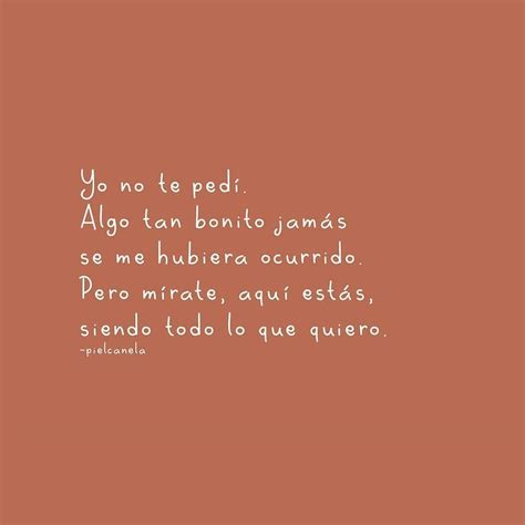 Cada quien es dueño de su silencio esclavo de sus palabras y víctima
