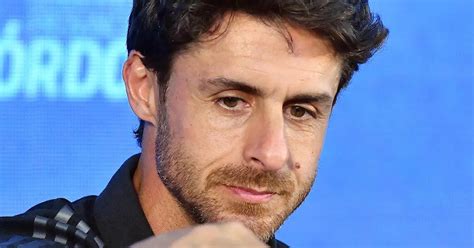 El Furioso Descargo De Pablo Aimar Tras Ser Asociado Con El Viral De La