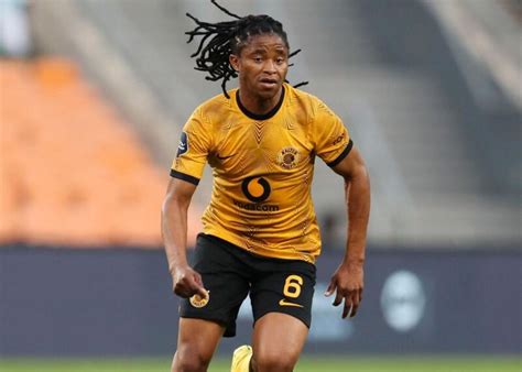 Boost For Chiefs As Sithebe Du Preez To Return For Bay Sportnow