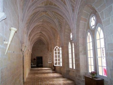 Misioneros Redentoristas de España Ejercicios espirituales en El Espino
