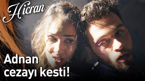 Hicran B L M Adnan Cezay Kesti Youtube
