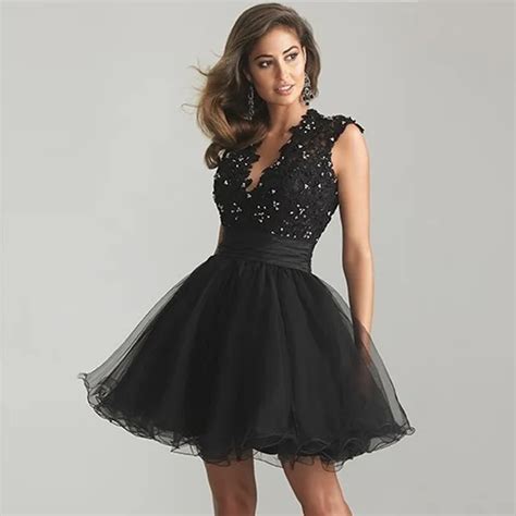 Lbumes Foto Como Es Un Vestido De Coctel Alta Definici N Completa