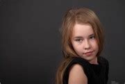 Canada Tennmodeling Tv Hanna F Photo Of Fashion Model Hanna Van