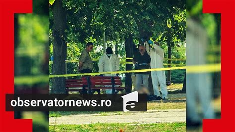 Alina ucisă de colega de bancă pe care o credea cea mai bună prietenă