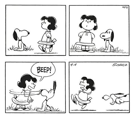 Pin By Rachel Hernandez On Snoopy Comics In Peanuts Charlie