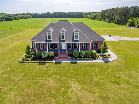 24 5 Acres In Fayette County Tennessee
