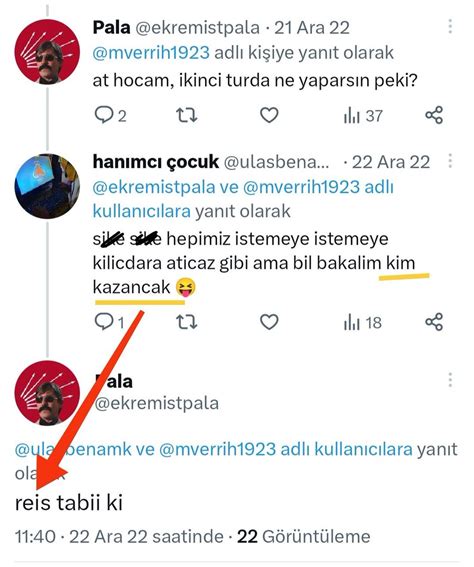 Av Belçin Acka Niran on Twitter Bu alçaklar muhalif falan değildi
