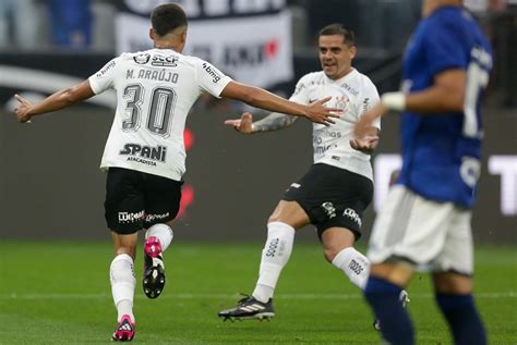 Corinthians x Remo onde assistir horário e escalações Metrópoles