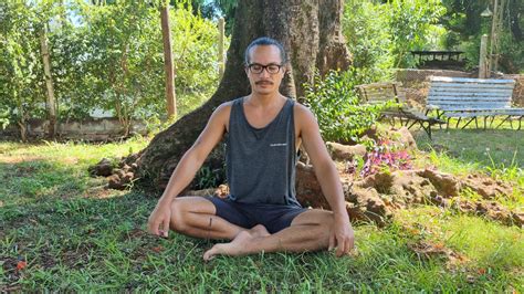 De vuelta a la rutina cuáles son los beneficios del yoga para la salud