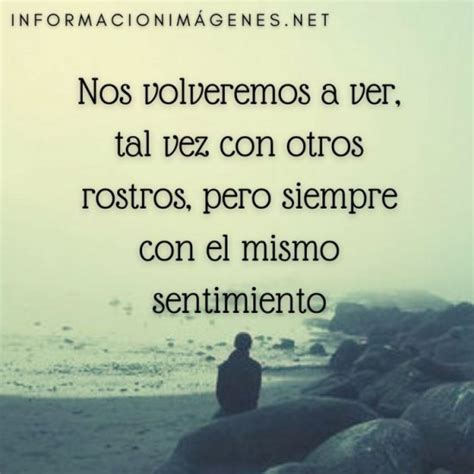 Dedicatorias y Frases para un amigo que falleció Información imágenes