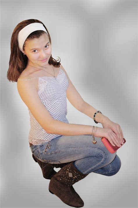 Mixyfotos Ru