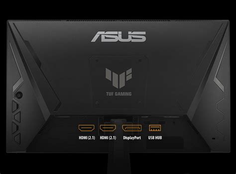 Buy Asus TUF Gaming VG32UQA1A 31 5 Gaming Monitor With Cheapest Price