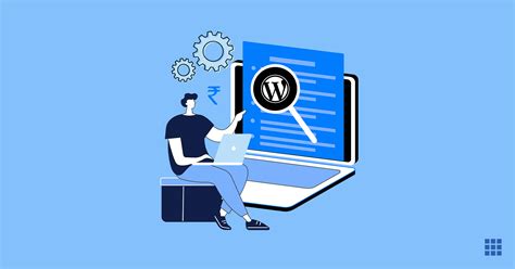 How To Troubleshoot The Critical Error In Wordpress Bluehost India