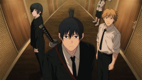 Ntroduire Imagen Quiz Quel Personnage De Manga Es Tu Fr