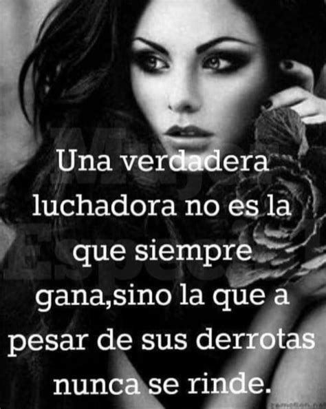Pin by Lorena Isabel Zermeño Mayorga on directas Historical figures