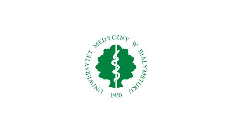 Uniwersytet Medyczny w Białymstoku Aktualności