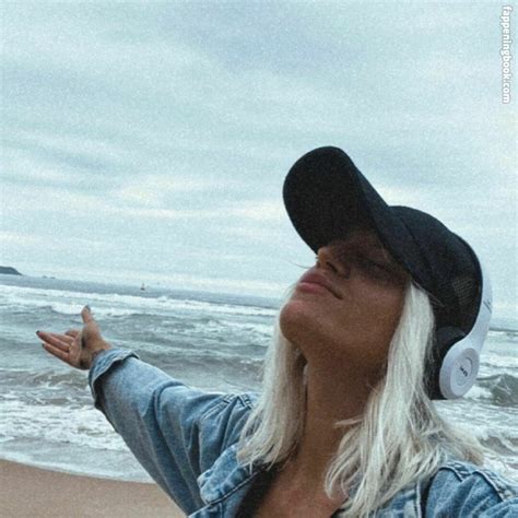 Veta George Models Tanyageorge Nude OnlyFans Leaks The Fappening