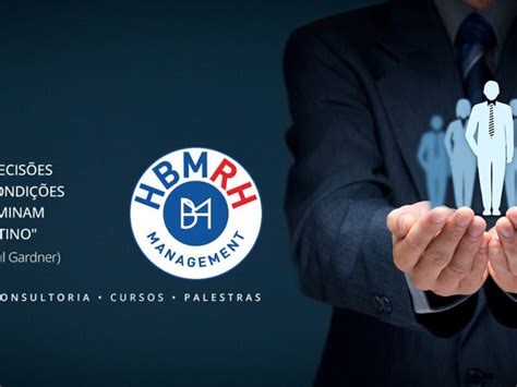Consultoria Consultoria em Gestão Empresarial Banco de Palestrantes