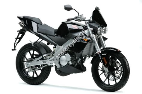 CSR CSR Naked 250 Moto ZombDrive