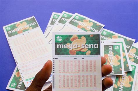 Mega Sena resultado e como apostar no sorteio desta terça 29