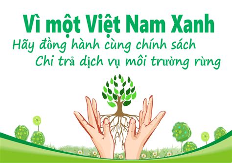 B Nh Tuy N Truy N B O V M I Tr Ng C O V I H N H Nh Nh