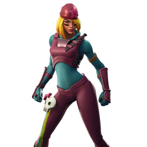 Names Rarities Of All Leaked Fortnite Skins Cosmetics Found In The