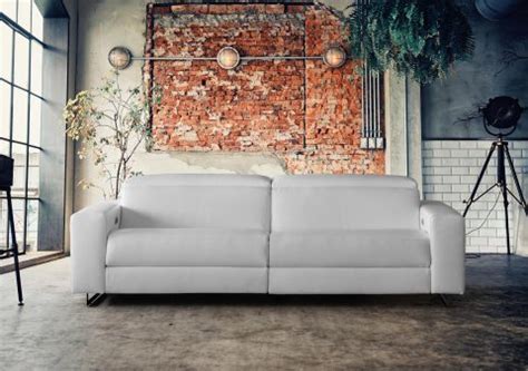 MARGOT Palsofa tiendas de sofás en Bilbao Bizkaia