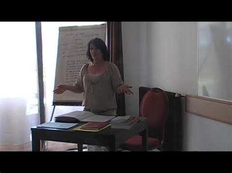 ATELIER GESTION DU TEMPS 1 7 YouTube