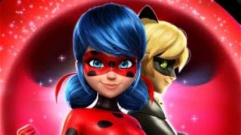 Miraculous Ladybug English Illusion Clip Season 5 YouTube