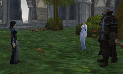 The Shadow Of Gilneas Warcraft Wiki Your Wiki Guide To The World Of