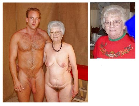 Mujeres vestidas y desnudas Fotos eróticas y porno