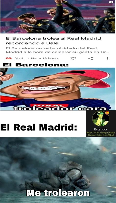 Estar Lor Memedroid