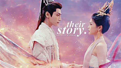 Without You Till The End Of The Moon FINALE YouTube