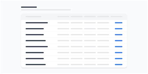 Meraki Ui Components Free Tailwind Css Components
