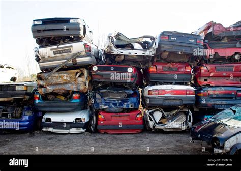 Car Scrap Yard Near Me Car Breakers Yard In Edinburgh U Pull It