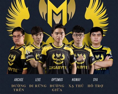 Chiến tích của GAM Esports tại CKTG 2022 có ấn tượng hơn năm 2017