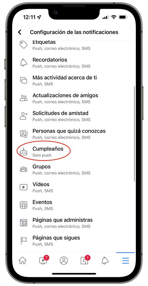 Actualizar 45 imagen feliz cumpleaños klaus Viaterra mx