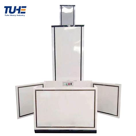 Wheelchair Lift China Custom Wheelchair Lift Manufacturers And
