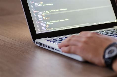 game engines explained mycplus c and c programming resources
